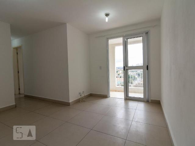 Apto, Centro, 2 Quartos, 50 m2 Osasco