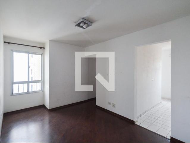 Apto, Centro, 2 Quartos, 50 m2 São Paulo
