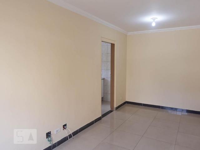 Apto, Centro, 2 Quartos, 51 m2 Cotia