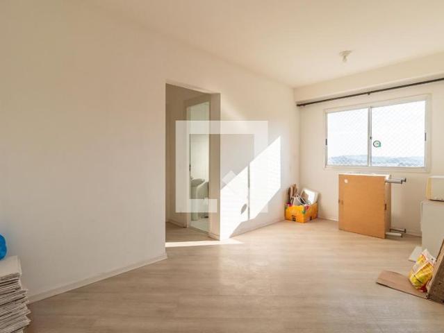 Apto, Centro, 2 Quartos, 51 m2 Barueri
