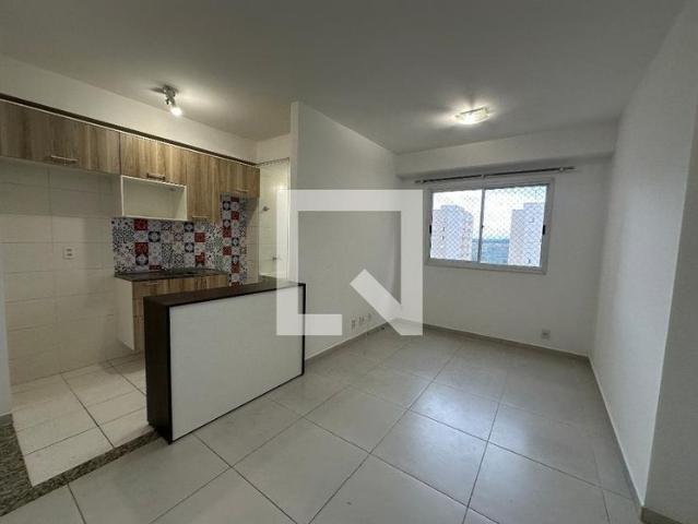 Apto, Centro, 2 Quartos, 51 m2 Barueri