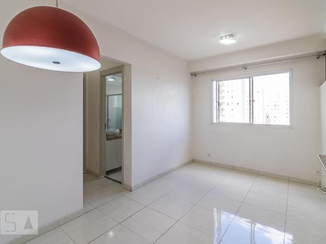 Apto, Centro, 2 Quartos, 51 m2 Barueri