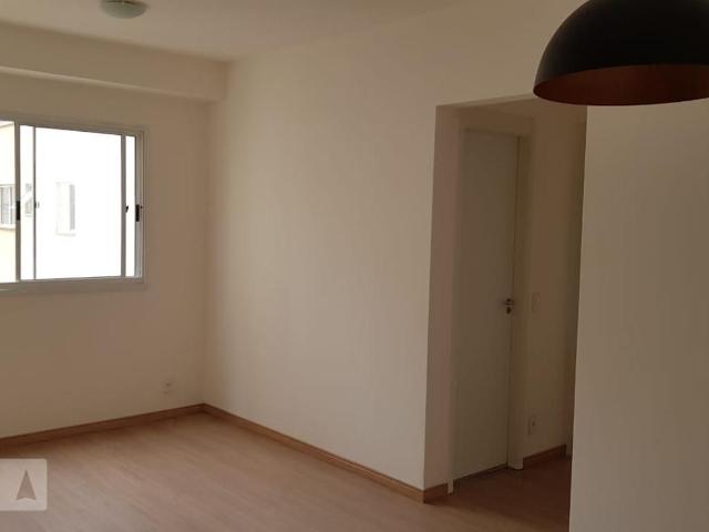 Apto, Centro, 2 Quartos, 51 m2 Barueri