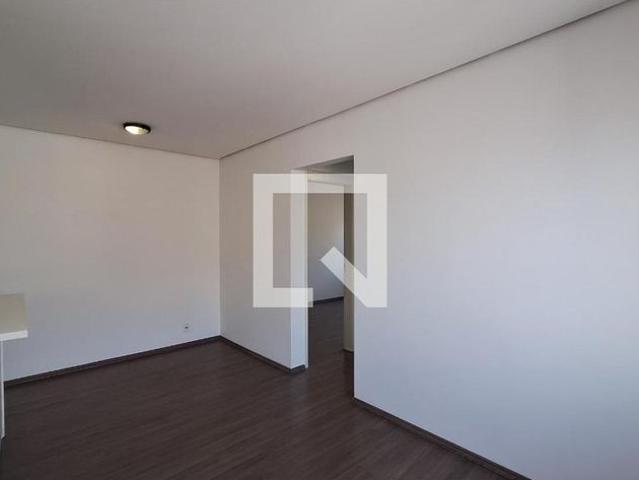 Apto, Centro, 2 Quartos, 51 m2 Barueri
