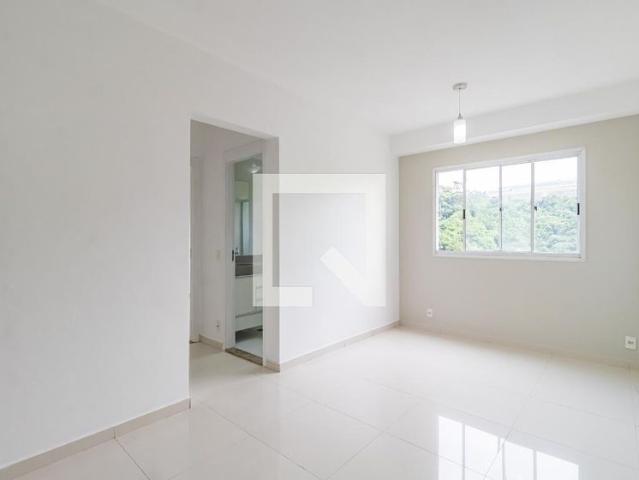 Apto, Centro, 2 Quartos, 51 m2 Barueri