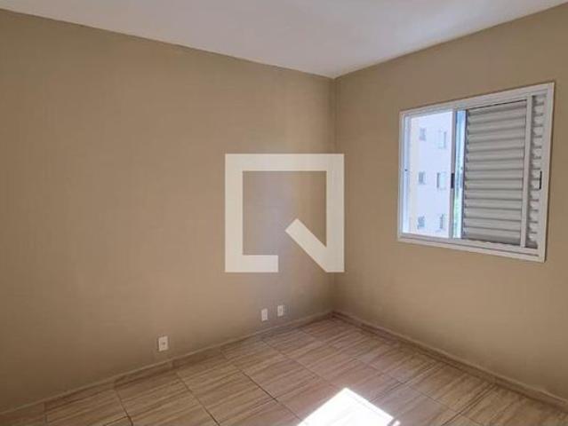 Apto, Centro, 2 Quartos, 51 m2 Barueri