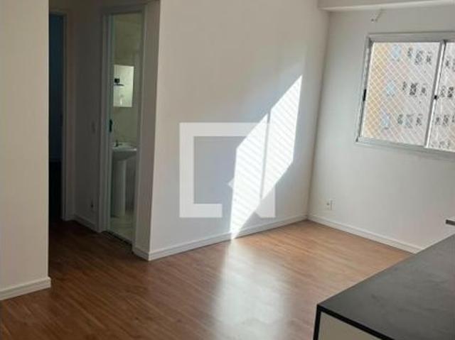 Apto, Centro, 2 Quartos, 51 m2 Barueri