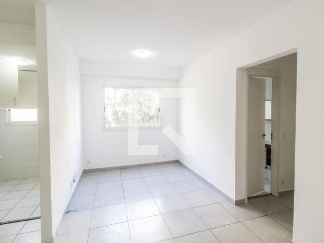 Apto, Centro, 2 Quartos, 51 m2 Barueri