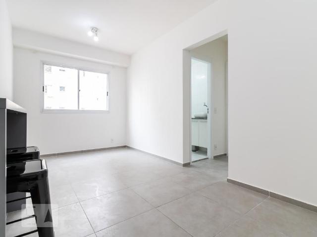Apto, Centro, 2 Quartos, 51 m2 Barueri