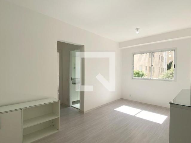 Apto, Centro, 2 Quartos, 51 m2 Barueri