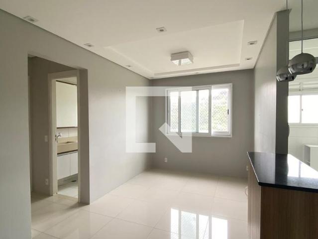 Apto, Centro, 2 Quartos, 51 m2 Barueri