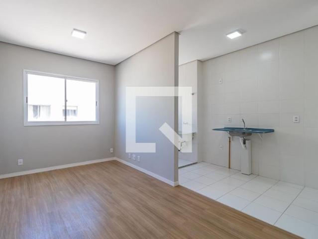 Apto, Centro, 2 Quartos, 51 m2 Barueri