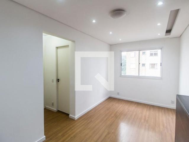 Apto, Centro, 2 Quartos, 51 m2 Barueri