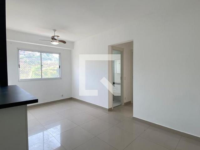 Apto, Centro, 2 Quartos, 51 m2 Barueri