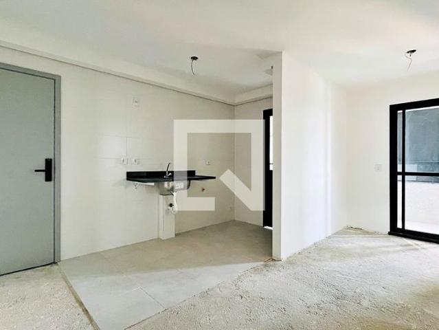 Apto, Centro, 2 Quartos, 51 m2 Guarulhos