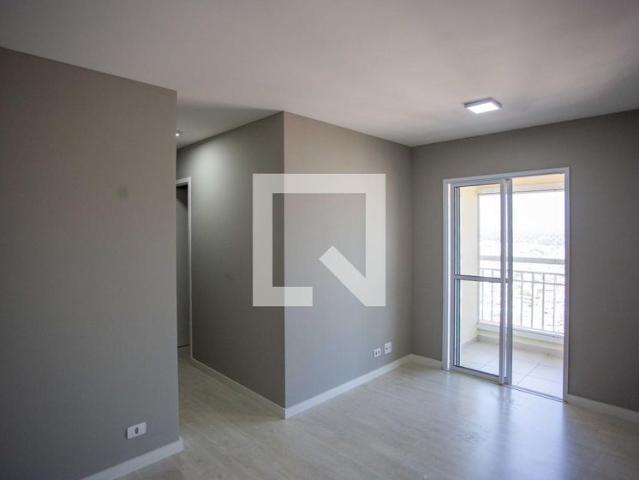 Apto, Centro, 2 Quartos, 51 m2 Diadema