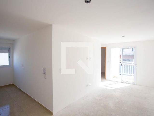 Apto, Centro, 2 Quartos, 51 m2 Diadema