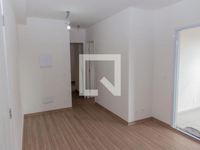 Apto, Centro, 2 Quartos, 51 m2 Diadema