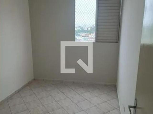 Apto, Centro, 2 Quartos, 51 m2 Diadema
