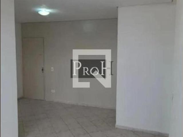 Apto, Centro, 2 Quartos, 51 m2 Diadema