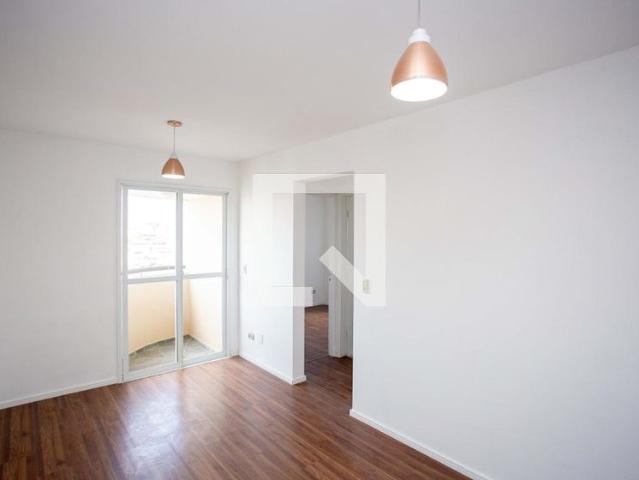 Apto, Centro, 2 Quartos, 51 m2 Diadema