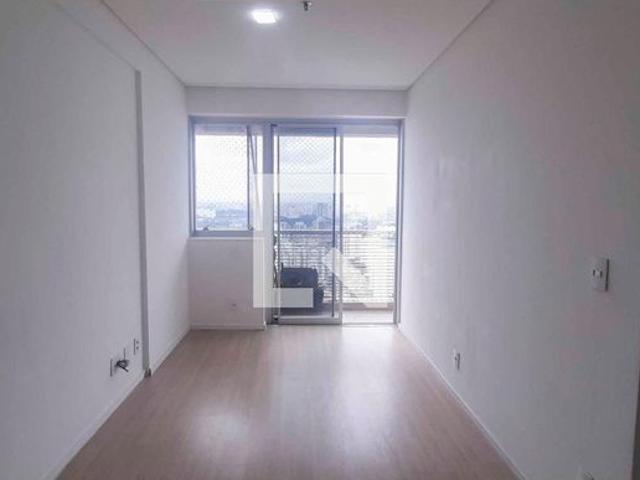 Apto, Centro, 2 Quartos, 51 m2 Osasco
