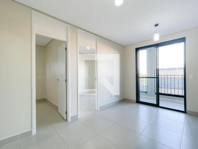 Apto, Centro, 2 Quartos, 51 m2 Osasco