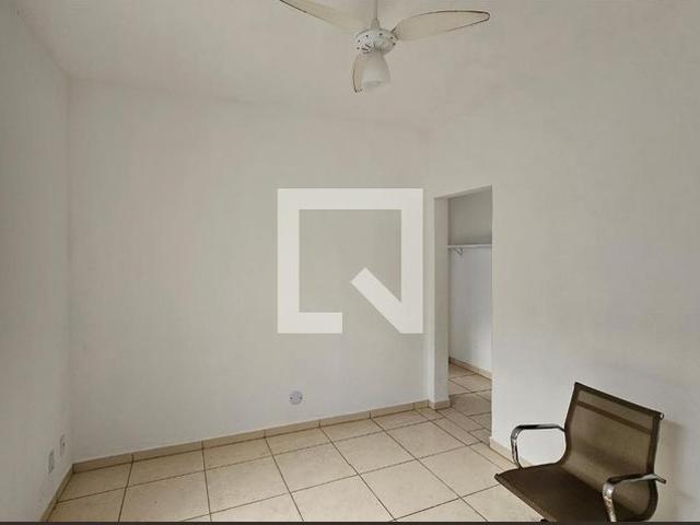 Apto, Centro, 2 Quartos, 51 m2 Nilópolis