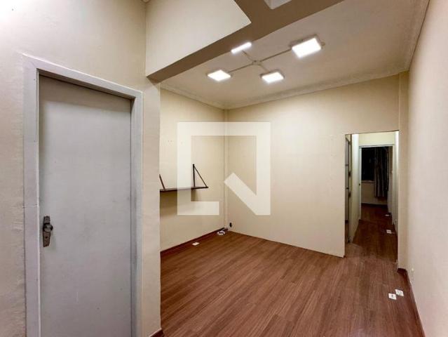 Apto, Centro, 2 Quartos, 51 m2 Rio de Janeiro