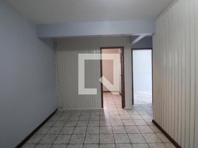 Apto, Centro, 2 Quartos, 52 m2 Canoas