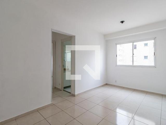 Apto, Centro, 2 Quartos, 52 m2 Barueri