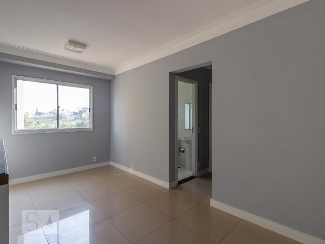 Apto, Centro, 2 Quartos, 52 m2 Barueri