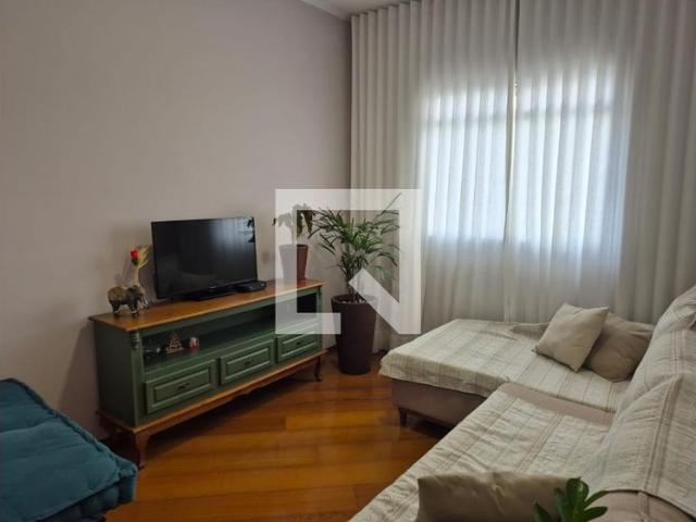 Apto, Centro, 2 Quartos, 52 m2 Diadema
