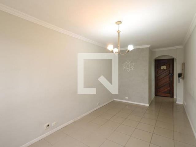 Apto, Centro, 2 Quartos, 52 m2 Diadema