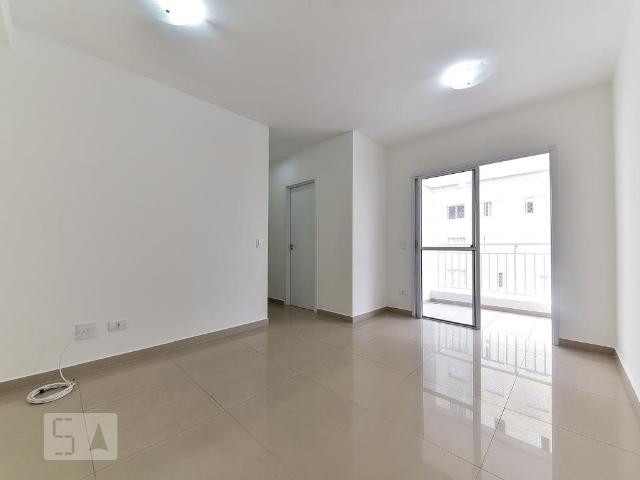 Apto, Centro, 2 Quartos, 52 m2 Diadema