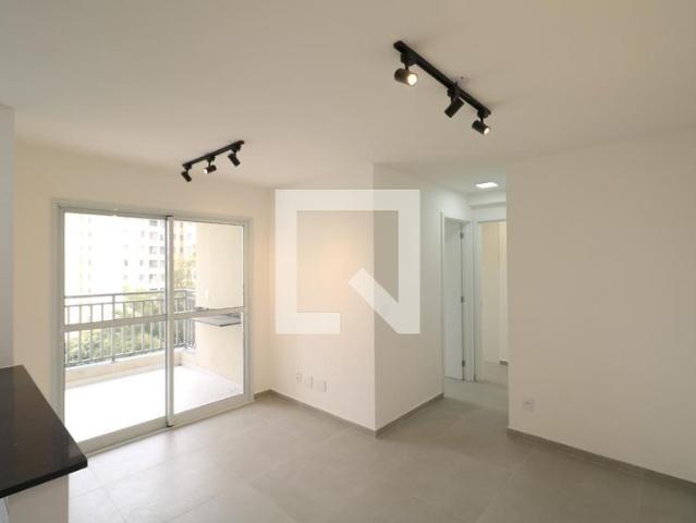 Apto, Centro, 2 Quartos, 52 m2 Diadema