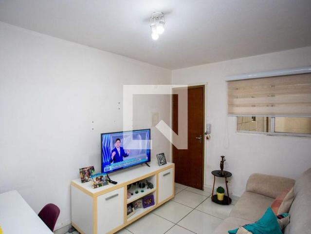 Apto, Centro, 2 Quartos, 52 m2 Diadema