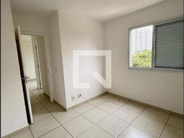 Apto, Centro, 2 Quartos, 52 m2 Osasco