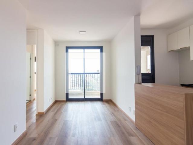 Apto, Centro, 2 Quartos, 52 m2 Osasco