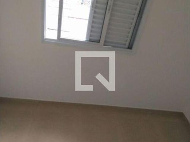 Apto, Centro, 2 Quartos, 53 m2 Diadema