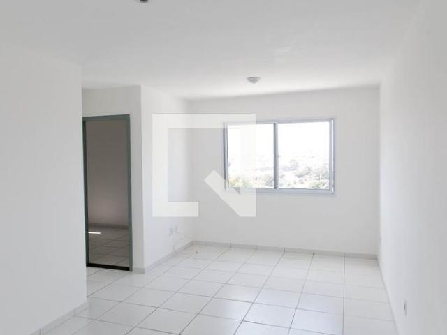 Apto, Centro, 2 Quartos, 53 m2 Diadema