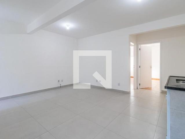 Apto, Centro, 2 Quartos, 54 m2 Barueri