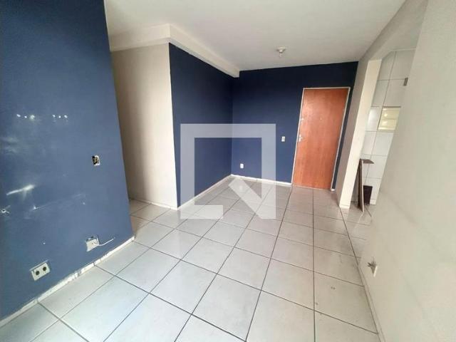 Apto, Centro, 2 Quartos, 54 m2 Belford Roxo