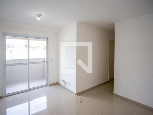 Apto, Centro, 2 Quartos, 54 m2 Diadema