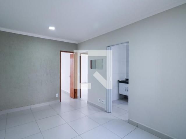 Apto, Centro, 2 Quartos, 54 m2 Diadema