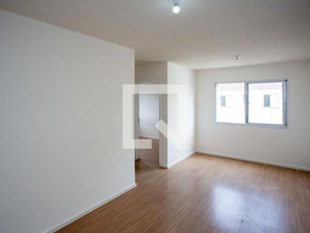 Apto, Centro, 2 Quartos, 54 m2 Diadema