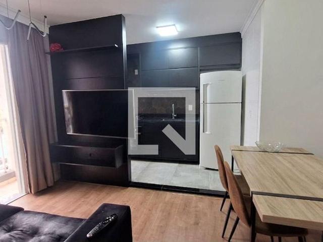 Apto, Centro, 2 Quartos, 54 m2 Diadema
