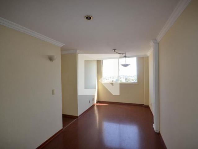 Apto, Centro, 2 Quartos, 54 m2 Nilópolis