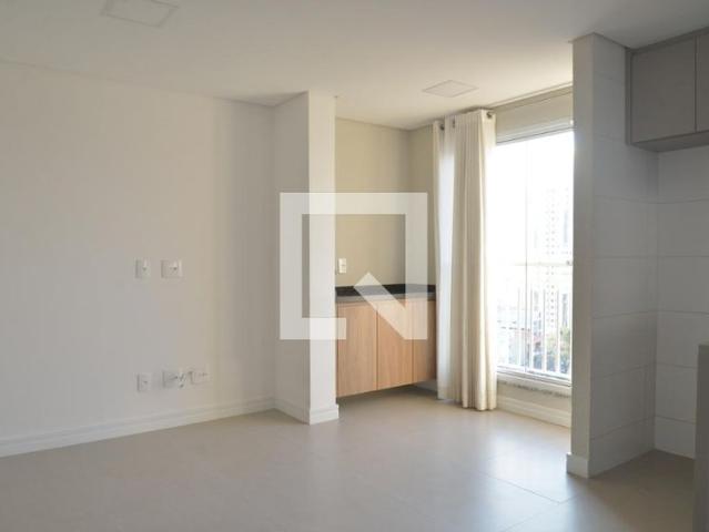 Apto, Centro, 2 Quartos, 54 m2 Santo André