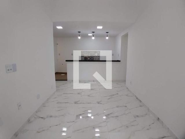Apto, Centro, 2 Quartos, 54 m2 Rio de Janeiro